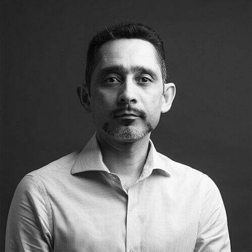 001 Kung Fu Moy Yat Ving Tsun Núcleo Brooklin